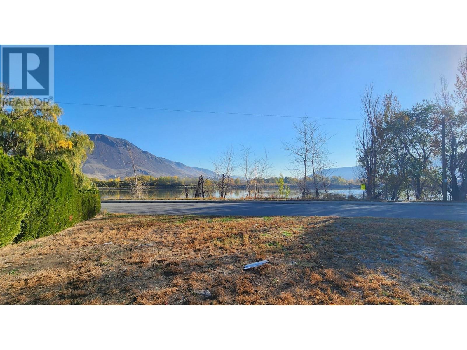 255 SCHUBERT Drive, Kamloops - Commercial BC